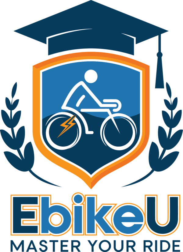 E-bike Essentials for Teens - E-Bike University